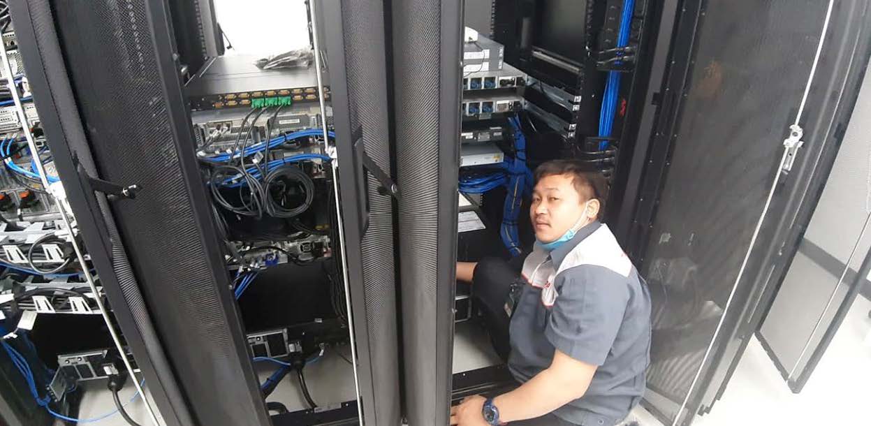 index - TT CABLE AND DATA SOLUTION