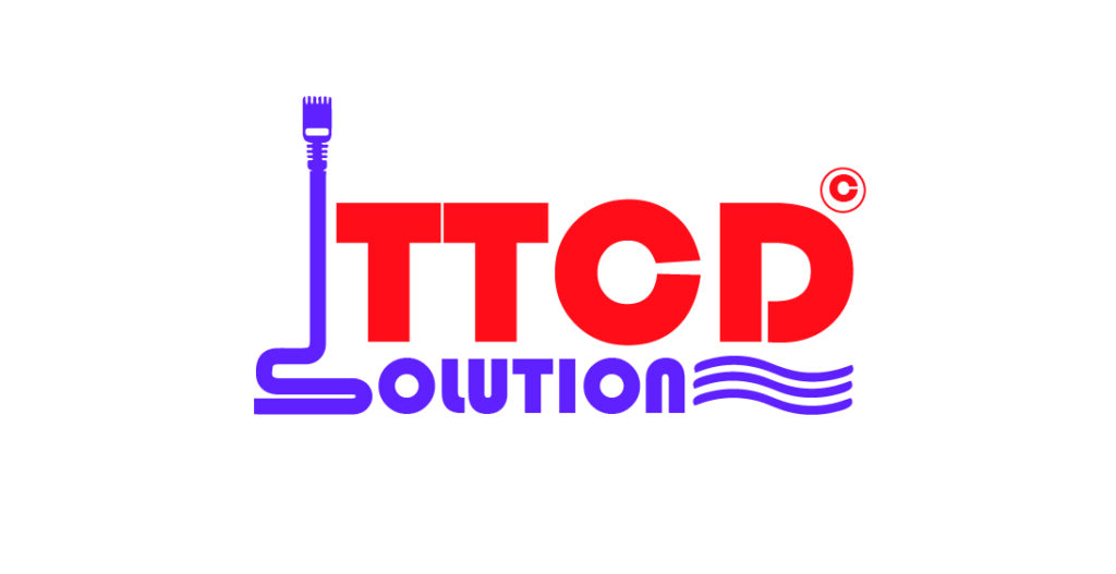 index - TT CABLE AND DATA SOLUTION
