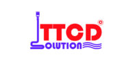COMPANY - TT CABLE AND DATA SOLUTION